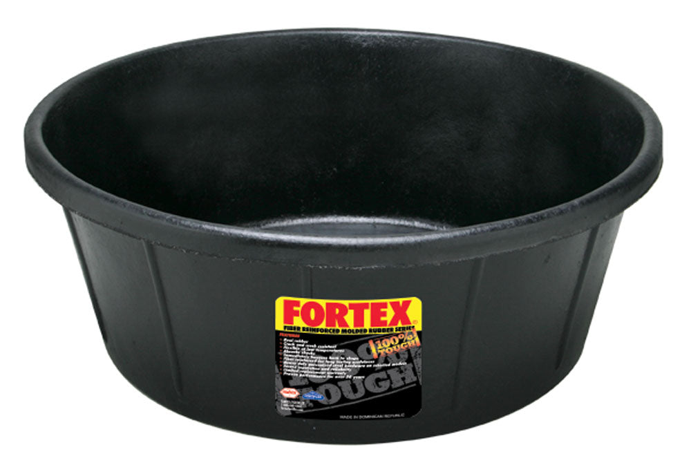 Fortex CR-850 Feeder Pan - Deer Park, NY - The Barn Pet Feed & Supplies