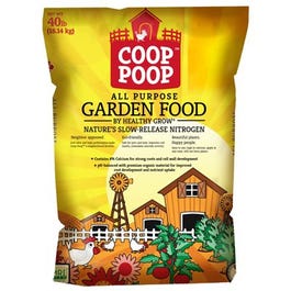 All-Purpose Garden Food, 40-Lb. - Deer Park, NY - The Barn Pet Feed ...